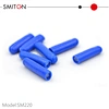 B Wire Connector , Joint Connector , B UY Wire Joint Connector - 深圳市松美通 ...